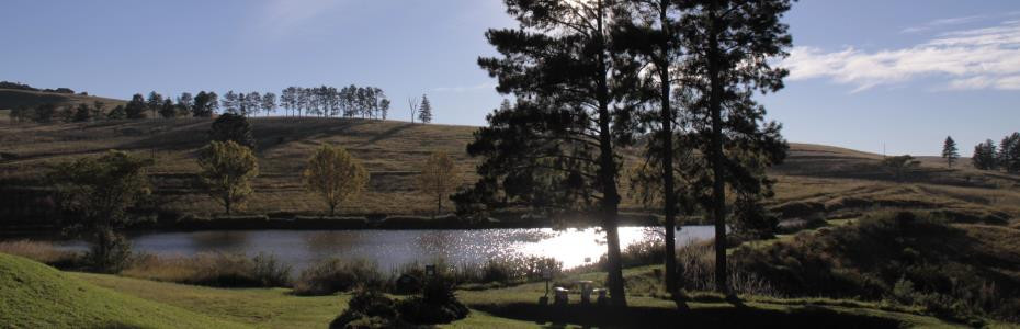 Home - Amber Valley Retirement Village